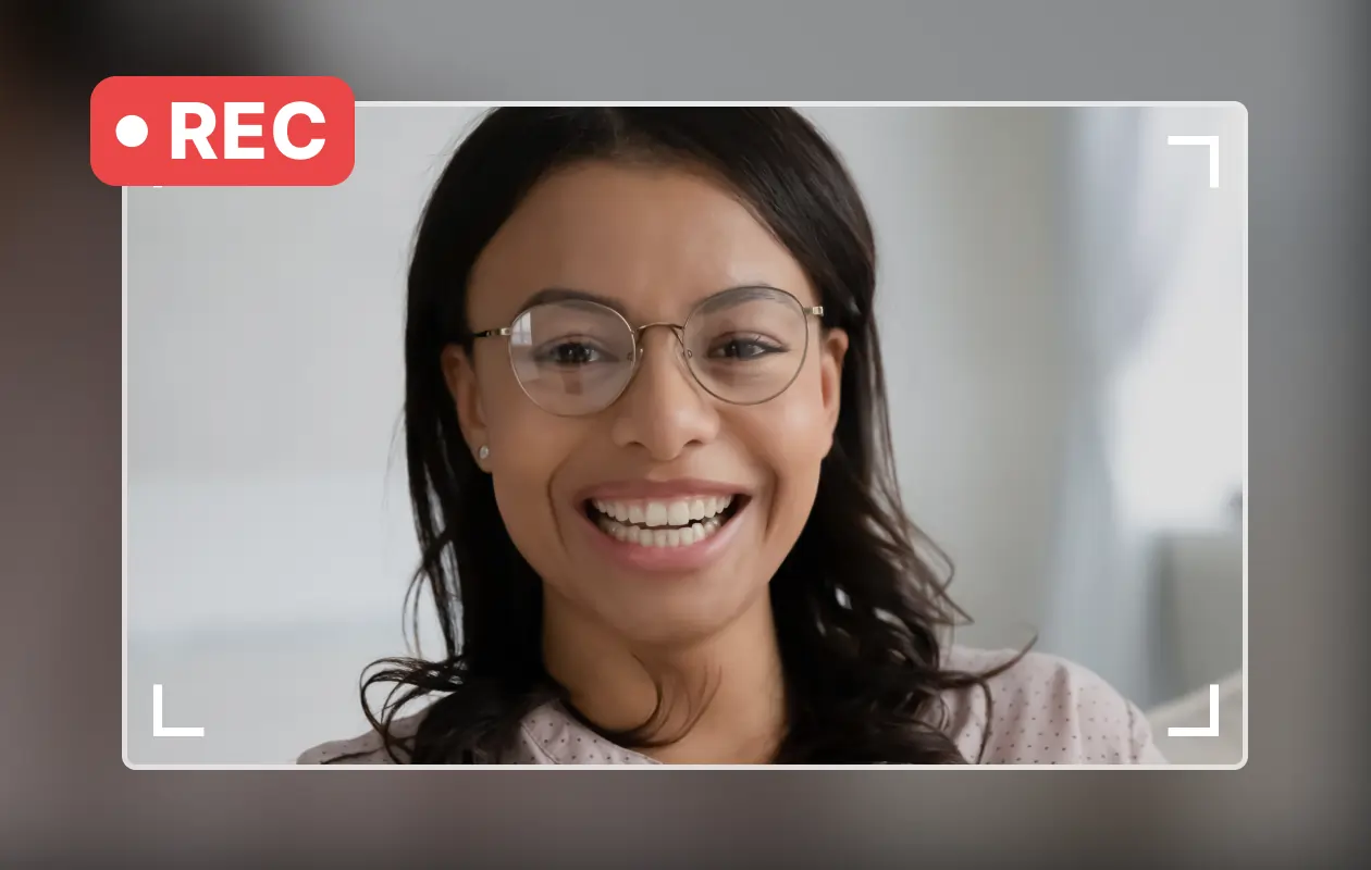 11 Best Screen Capture Tools and Apps for 2025 (Free and Paid)